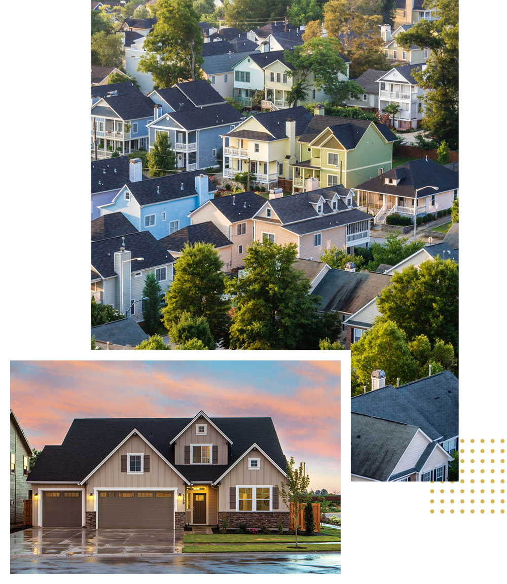 About Us - Welcome to Emergency Rental Solutions
